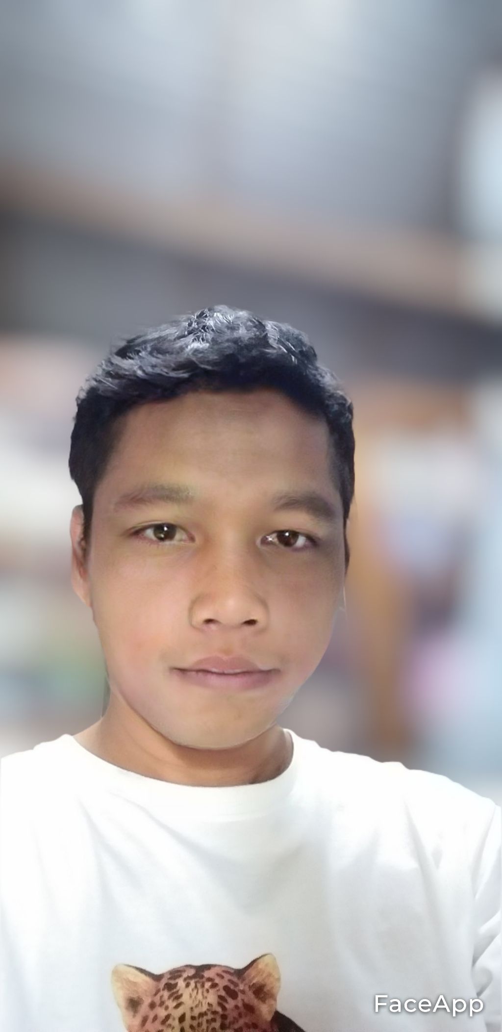 Index of /upload/pics